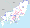 부산지도부산광역시 지도 부산광역시 구별 지도 부산광역시 상세지도 부산시 네이버 블로그
